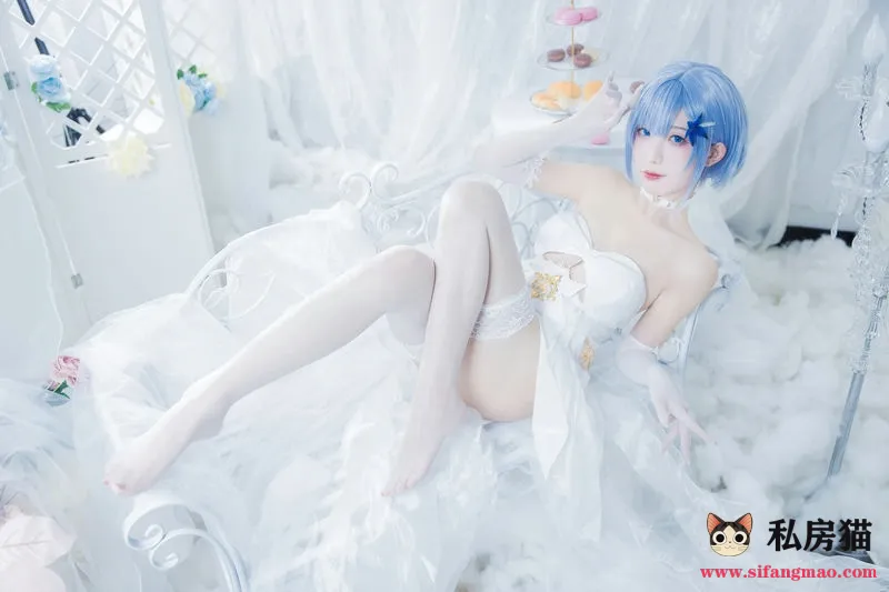 封疆疆v – 恰巴耶夫 [29P-261MB]-乐摄图