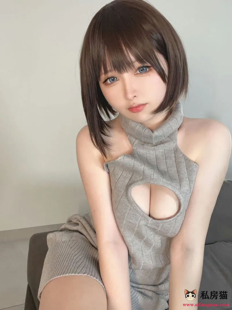 樱梨梨Eriri – 冬日女友自拍 [30P-245MB]-乐摄图