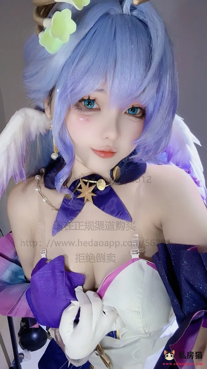 小瑶幺幺 – 知更鸟自拍版 [40P7V-173MB]-乐摄图