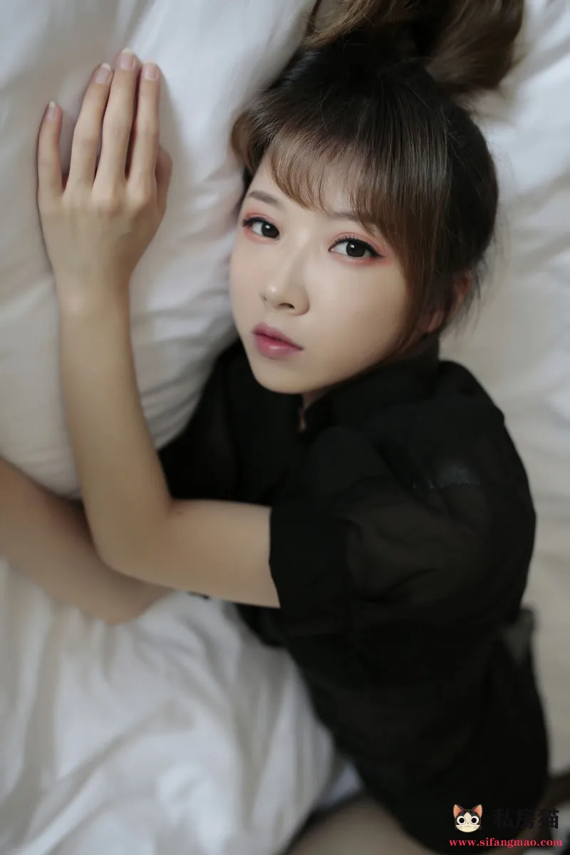 小女巫露娜 – 傲慢小姐姐 [63P-398MB]-乐摄图