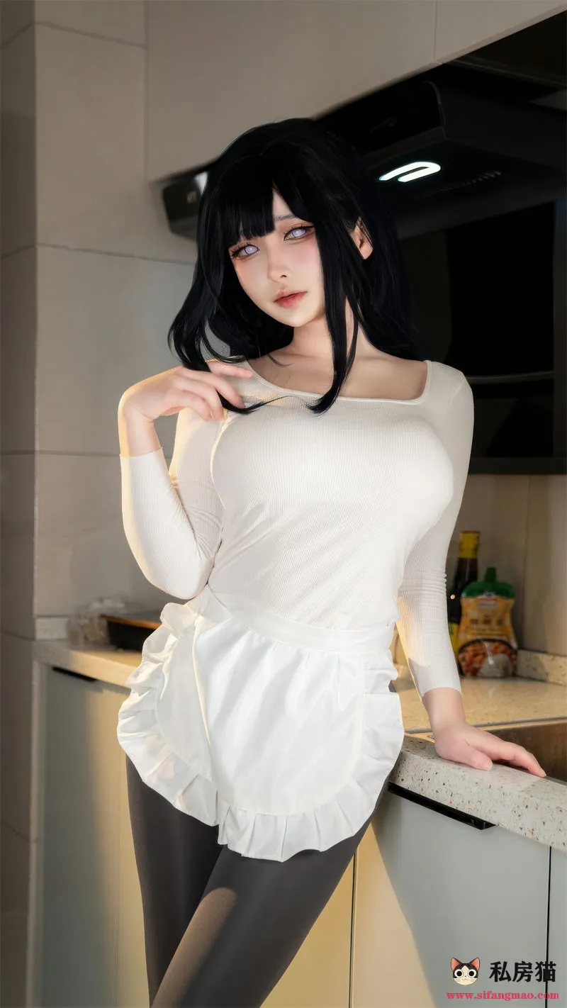 樱梨梨Eriri – 雏田的婚后生活 [28P-115MB] 资源下载[百度网盘+OneDrive]-私房猫官网