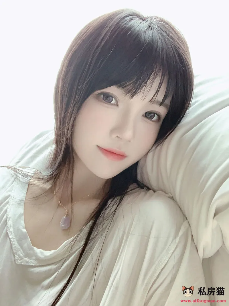 桜桃喵 – 小猫小猫 [17P-77MB]-乐摄图