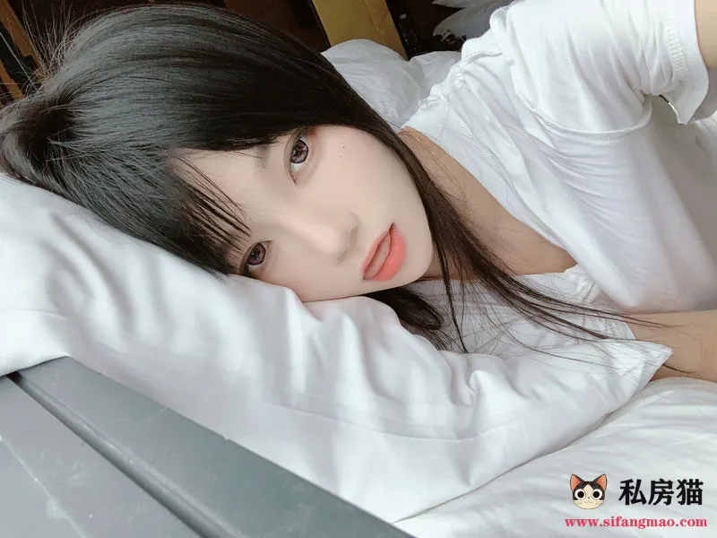 桜桃喵 – 小猫小猫 [17P-77MB]-乐摄图