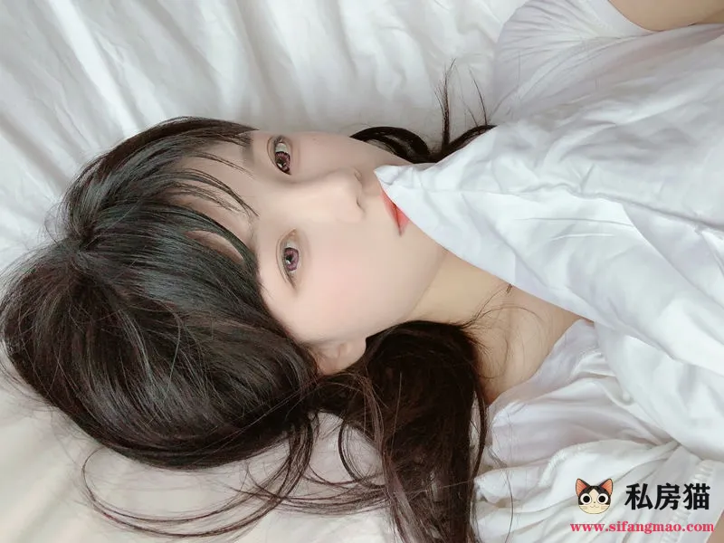 桜桃喵 – 小猫小猫 [17P-77MB]-乐摄图