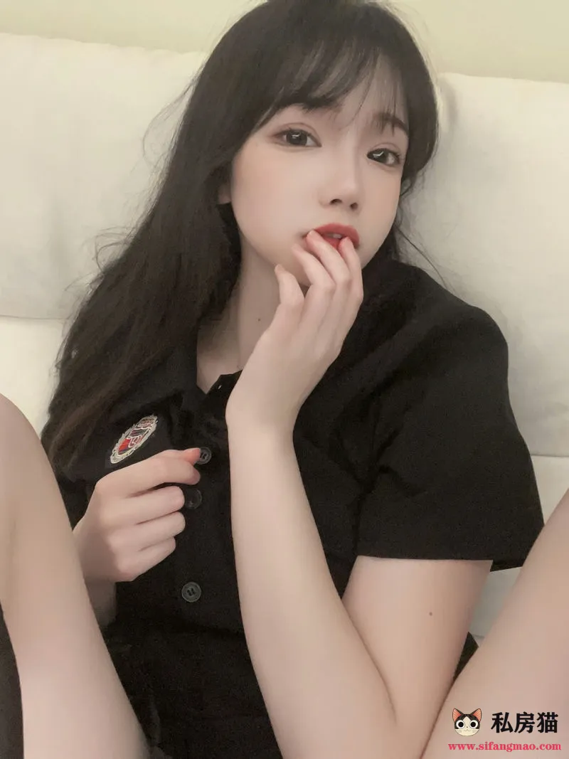 雪晴Astra – 2023上半年日常合集 [179P2V-470MB] 资源下载[百度网盘+OneDrive]-私房猫官网