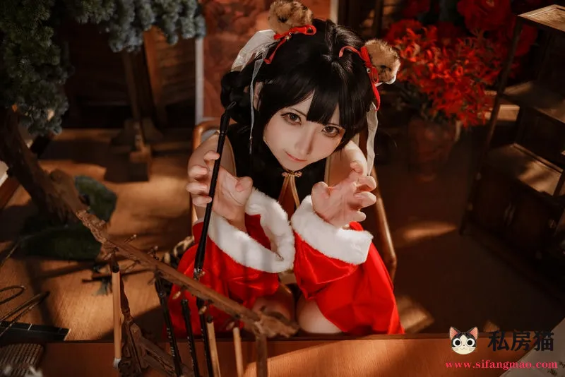 是三不是世 – 小老虎 [101P-1.39GB] 资源下载[百度网盘+OneDrive]-私房猫写真官网