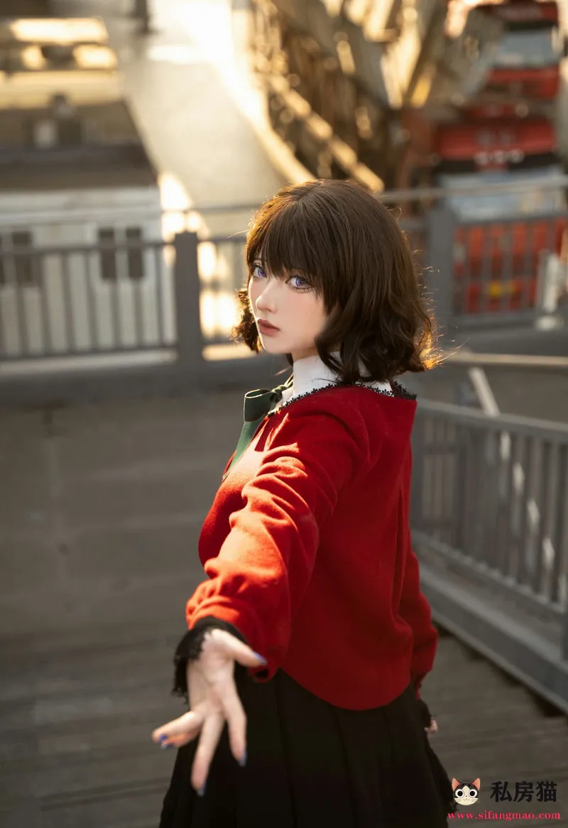 炭烤莉莉黑 – 桌面少女 冬·林檎 [18P-285MB] 资源下载[百度网盘+OneDrive]-私房猫官网