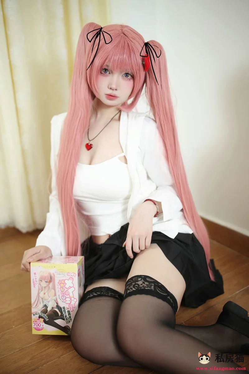 洛桑w伊梓 – 25年3月会员专属 学妹黄裙 [34P-222MB]-乐摄图