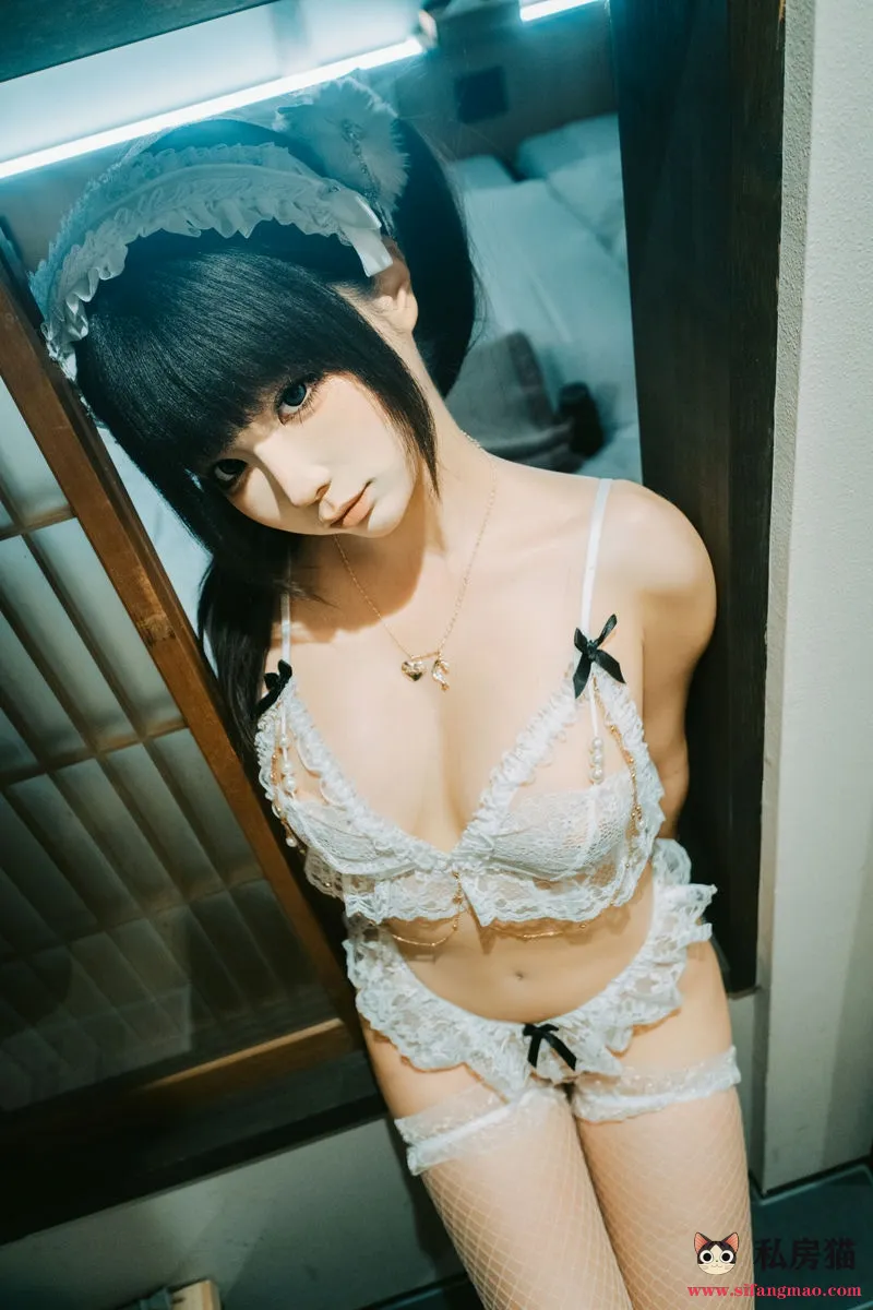 蠢沫沫 -《秋寻上》电子版 [281P-3.13GB]-乐摄图