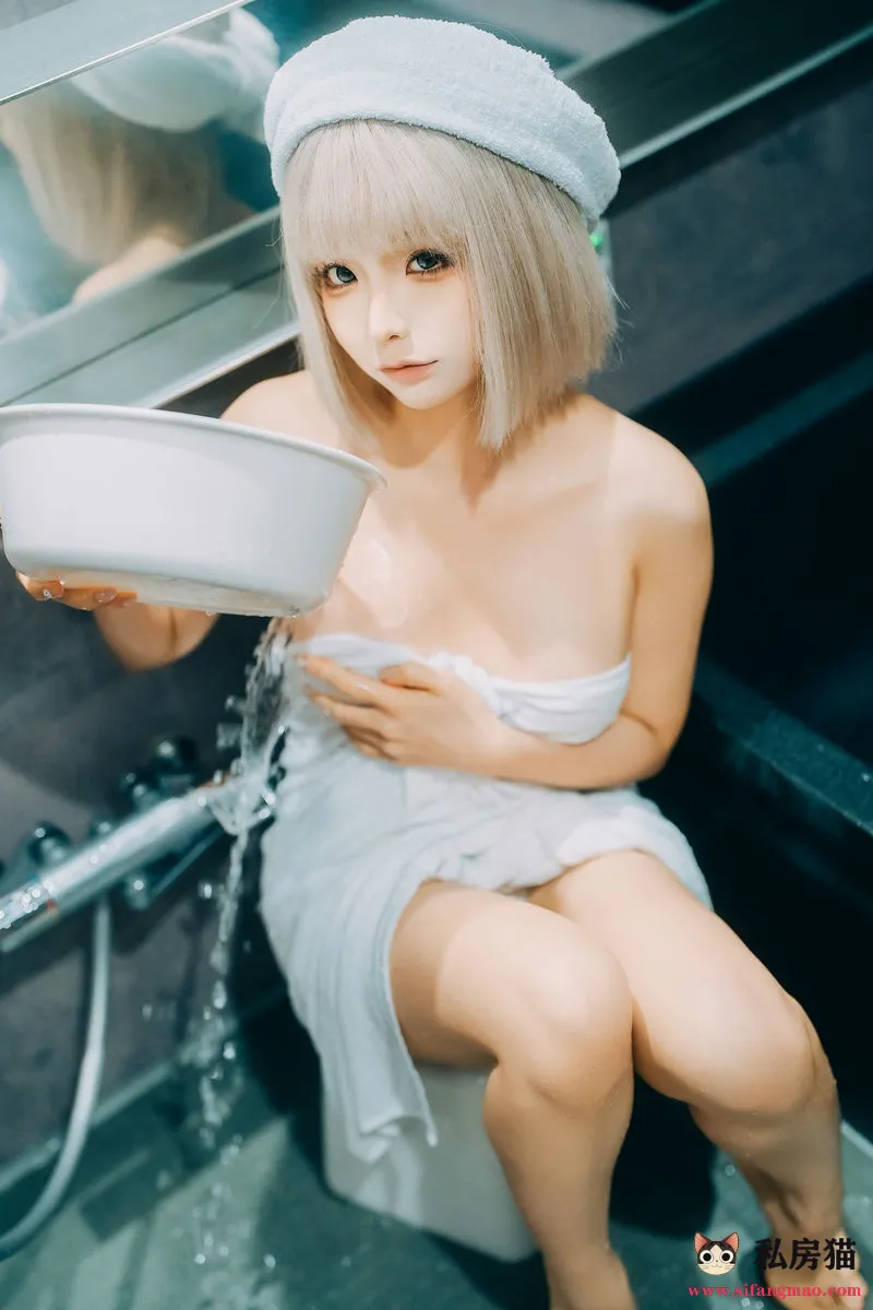 蠢沫沫 -《秋寻下》电子版 [285P-3.08GB]-乐摄图