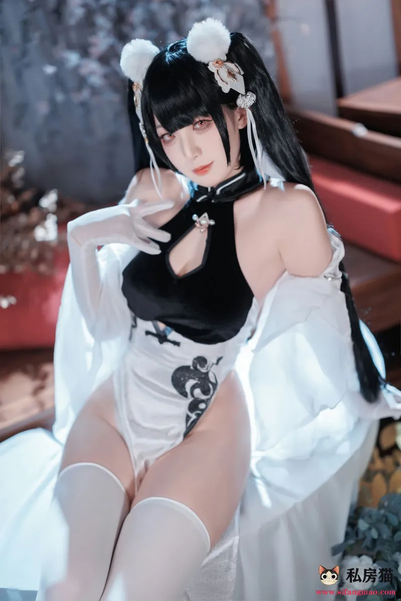 封疆疆v – 彼得·史特拉塞 [40P-594MB]-乐摄图